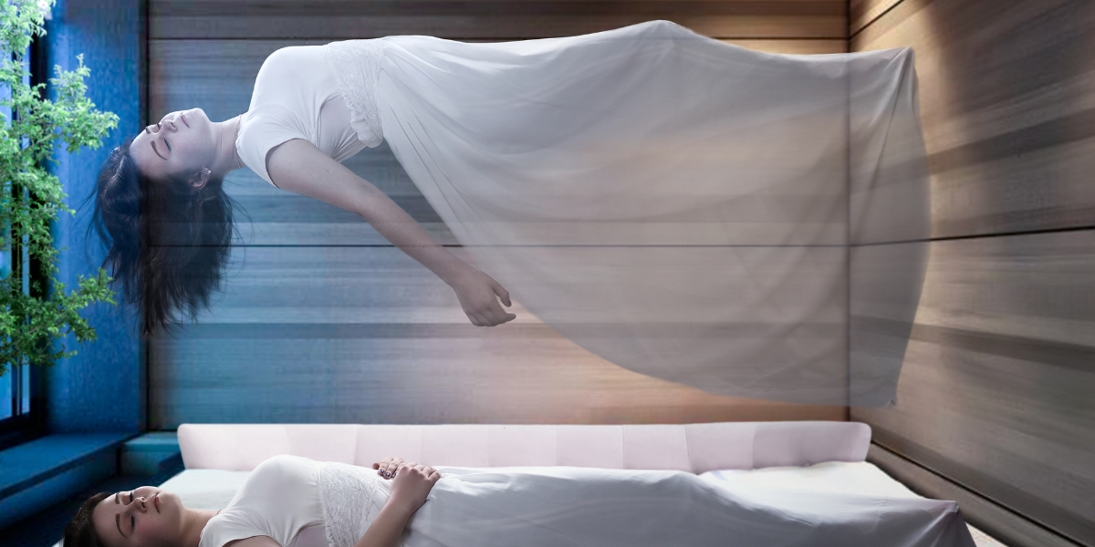 DMT Side Effects: Is It Dangerous? | Northridge Addiction Treatment Center DMT Side Effects: Is It Dangerous? | Northridge Addiction Treatment Center