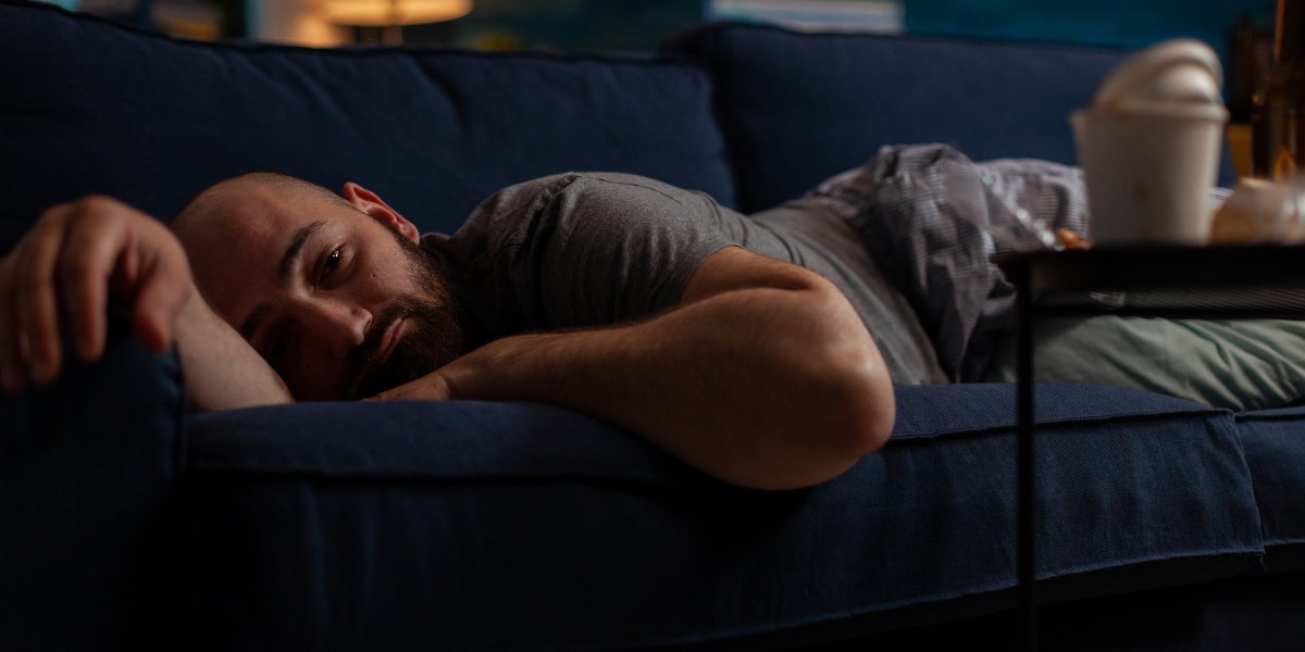 Mdma Ecstasy Withdrawal Symptoms Timeline And Detox Northridge Addiction Treatment Center