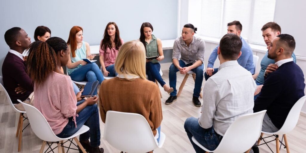 Is Valium Diazepam Addictive Northridge Addiction Treatment Center